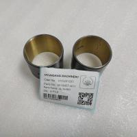 China Doosan Hydraulic Pump Repair Parts Bush Con Rod Bushing 65.02405-0011 65.024050011 6502405-0011 65024050011 for sale