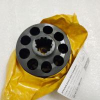 China Excavator Parts Cylinder Block 11707888 VOE11707888 11031098 A25D A30E A35D for sale