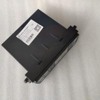 China Air Conditioner Control Panel 11Q6-90310 For Hyundai R-9 R140-9 R210-9 R250-9 R290-9 R320-9 for sale