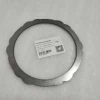 China Hydraulic Motor Parts Friction Plate SA8230-03560 SA8230-21631 SA8230-28900 EC210 EC180 for sale