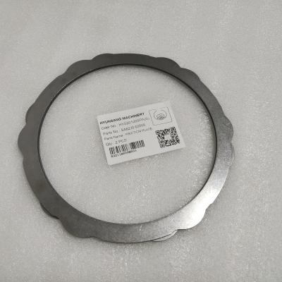 China Hydraulic Motor Parts Friction Plate SA8230-03560 SA8230-21631 SA8230-28900 EC210 EC180 for sale