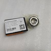 China Excavator Machine Parts Main Bearing 11992817 VOE11992817 11998855 2286360 A35D L110E for sale