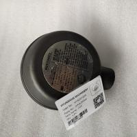 China 31NA-00040 31EH-00040 32QA-00040 Air Breather For Hyundai R215-7 R250-7 R290-7 for sale