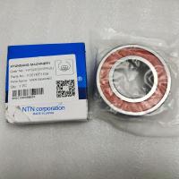 China Mini Excavator Parts Main Bearing 14551534 VOE14551534 11994468 EC210B EC240B for sale