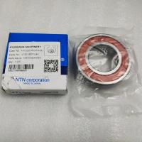 China Mini Excavator Parts Main Bearing 14551534 VOE14551534 11994468 EC210B EC240B for sale