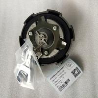 China Cap 32M9-02130 32M902130 Hyundai HCE Fuel Cap Assy for sale