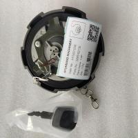 China Cap 32M9-02130 32M902130 Hyundai HCE Fuel Cap Assy for sale