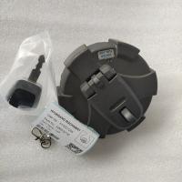 China Cap 32M9-02130 32M902130 Hyundai HCE Fuel Cap Assy for sale