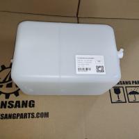China Tank 11N8-41070 11N841070 Hyundai Excavator Parts Tank Reservoir for sale