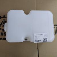 China Tank 11N8-41071 11N841071 Hyundai Excavator Parts Tank Reservoir for sale