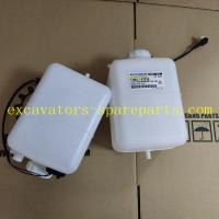China Tank 11N4-47010 11N447010 Hyundai Excavator Parts Tank Reservoir for sale
