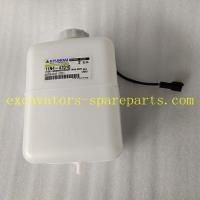 China Tank 11N4-47010 11N447010 Hyundai Excavator Parts Tank Reservoir for sale