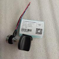 China Switch 4483206 Hitachi Switch Excavator Parts for sale