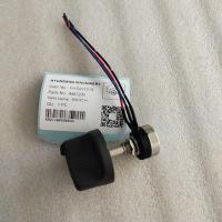 China Switch 4483206 Hitachi Switch Excavator Parts for sale