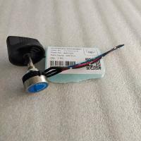 China Switch 4483206 Hitachi Switch Excavator Parts for sale