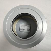 China Filter 14530989 VOE14530989 EC360BLC Excavator Parts Hydraulic Oil Filter Element for sale