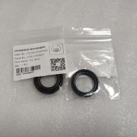 China Excavator Hydraulic Pump Repair Parts Oil Seal 11704551 VOE11704551 11707895 VOE11707895 Sealing ring for sale