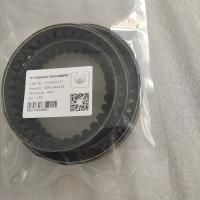 China Hino Parts SZ910-49214 SZ91049214 V- Belt Set Hino Motors 55004407 for sale