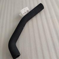 China Hyunsang Excavator Parts Hose 1BQ6-46010 Hyundai HCE Hose - Intake Inlet Rubber Air Hose for sale