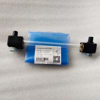 China 31N6-02600 SINOCMP Fuel Gauge Level For Hyundai R110-7 R110-7A R140lC-7 R140lC-7A R160lC-7 R160lC-7A for sale