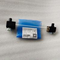 China 31N6-02600 SINOCMP Fuel Gauge Level For Hyundai R110-7 R110-7A R140lC-7 R140lC-7A R160lC-7 R160lC-7A for sale