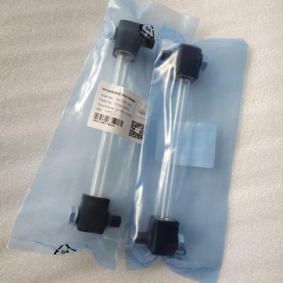 China 31N6-02600 SINOCMP Fuel Gauge Level For Hyundai R110-7 R110-7A R140lC-7 R140lC-7A R160lC-7 R160lC-7A for sale