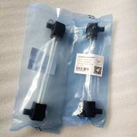 China 31N6-02600 SINOCMP Fuel Gauge Level For Hyundai R110-7 R110-7A R140lC-7 R140lC-7A R160lC-7 R160lC-7A for sale