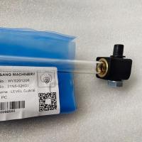 China 31N6-02600 SINOCMP Fuel Gauge Level For Hyundai R110-7 R110-7A R140lC-7 R140lC-7A R160lC-7 R160lC-7A for sale