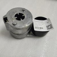 China Parts For Excavators Belt Tensioner 21411884 VOE21411884 VOE20909227 20459947 EC210 EC240 EC290 for sale