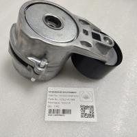 China Parts For Excavators Belt Tensioner 21411884 VOE21411884 VOE20909227 20459947 EC210 EC240 EC290 for sale