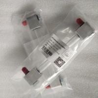 China E131-0473 Hyundai Excavator Spare Parts Level Guage for sale