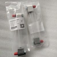 China E131-0473 Hyundai Excavator Spare Parts Level Guage for sale