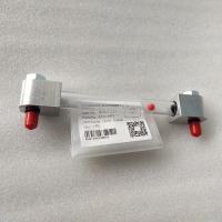 China E131-0473 Hyundai Excavator Spare Parts Level Guage for sale
