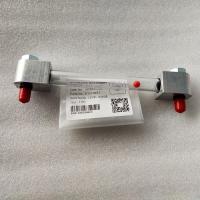 China E131-0473 Hyundai Excavator Spare Parts Level Guage for sale