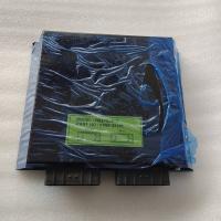 China Panal 21N6-43101 Controller ECU SINOCMP Control Panel Programmed For Hyundai R215-7 for sale