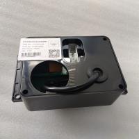 China Panal 21N8-20506 21N820506 Hyundai Switch Assy Membrane Excavator Spare Parts Switch Box for sale