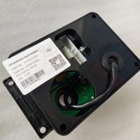 China Panal 21N8-20506 21N820506 Hyundai Switch Assy Membrane Excavator Spare Parts Switch Box for sale