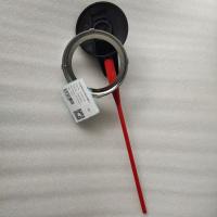 China Rod Safety 71N6-20161 Safety Level For Hyundai R215-7 R225-7 R455-7 Excavator Spare Parts for sale