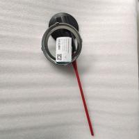 China Rod Safety 71N6-20161 Safety Level For Hyundai R215-7 R225-7 R455-7 Excavator Spare Parts for sale