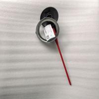 China Rod Safety 71N6-20161 Safety Level For Hyundai R215-7 R225-7 R455-7 Excavator Spare Parts for sale