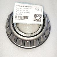 China Hitachi Excavator Parts Bearing 4410050 1032319 4178173 For IZX200 IZX200LC MA200 for sale