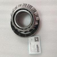 China Hitachi Excavator Parts Bearing 4410050 1032319 4178173 For IZX200 IZX200LC MA200 for sale