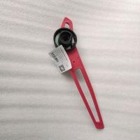 China Safety Level 71Q6-21470 Hyundai HCE Safety Lever Assy for sale