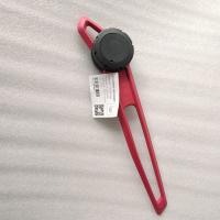 China Safety Level 71Q6-21470 Hyundai HCE Safety Lever Assy for sale