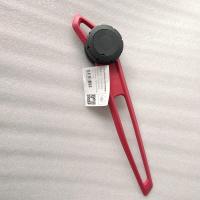 China Safety Level 71Q6-21470 Hyundai HCE Safety Lever Assy for sale