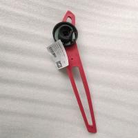 China Safety Level 71Q6-21470 Hyundai HCE Safety Lever Assy for sale