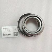 China Hitachi Excavator Hydraulic Pump Parts Roller Bearing 4622945 4116290 4233165 160DLC for sale