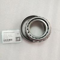 China Hitachi Excavator Hydraulic Pump Parts Roller Bearing 4622945 4116290 4233165 160DLC for sale