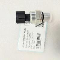 China Hitachi Hydraulic Parts Pressure Sensor 4436536 4436271 4365826 For ZX120 ZX200 ZX230 for sale