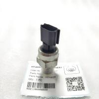 China Hitachi Hydraulic Parts Pressure Sensor 4436536 4436271 4365826 For ZX120 ZX200 ZX230 for sale